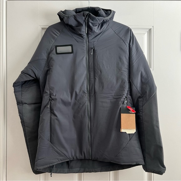 The North Face | Jackets & Coats | The North Face Ventrix Jacket Slim ...